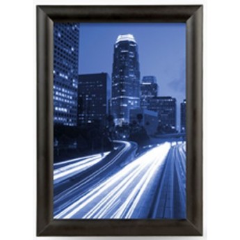 BLACK SNAP FRAMES | Display Shop